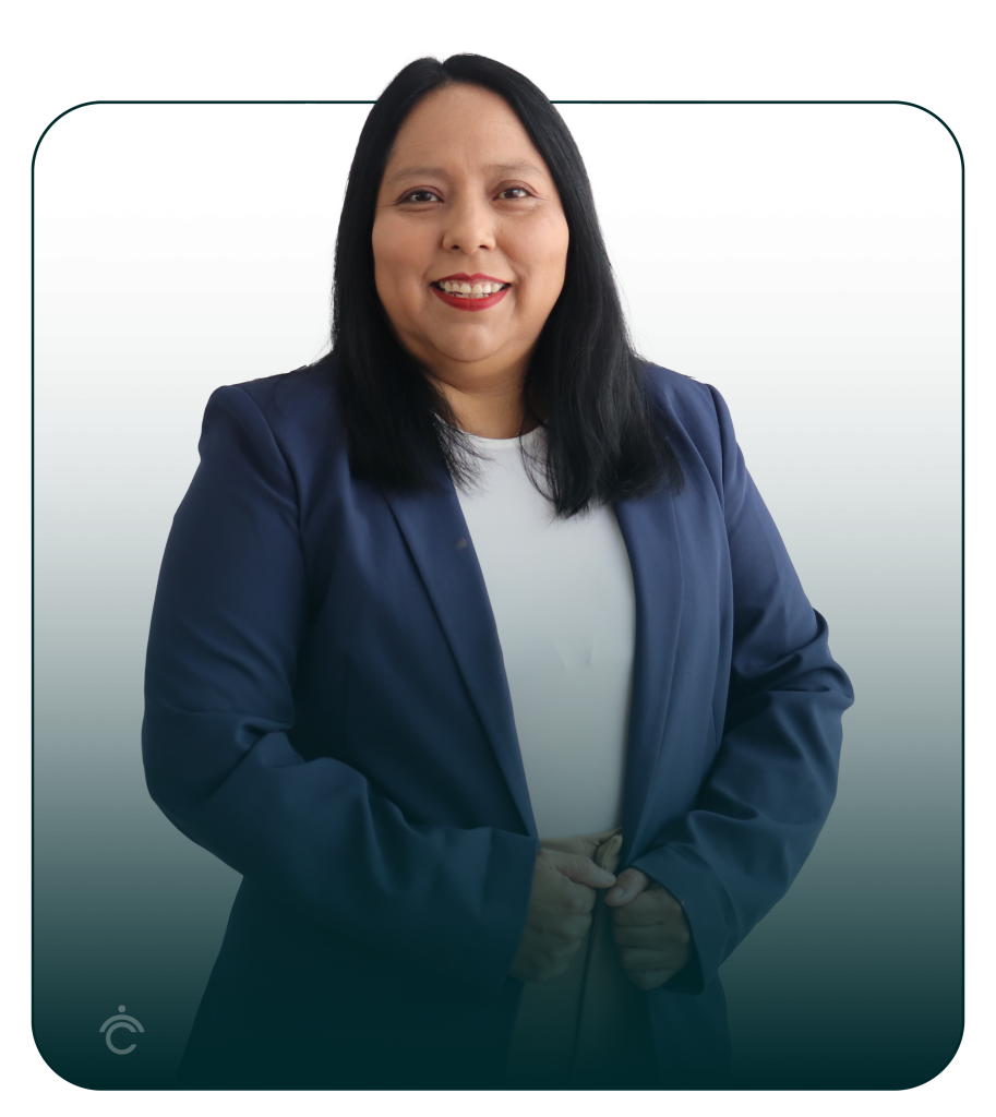 Administración Financiera - Instituto Tecnológico Cordillera